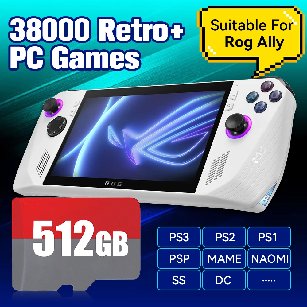 Cart-o-TF-de-jogo-de-512-GB-para-ROG-ALLY-Rog-ALLY-X-Onexplayer-consola.jpg
