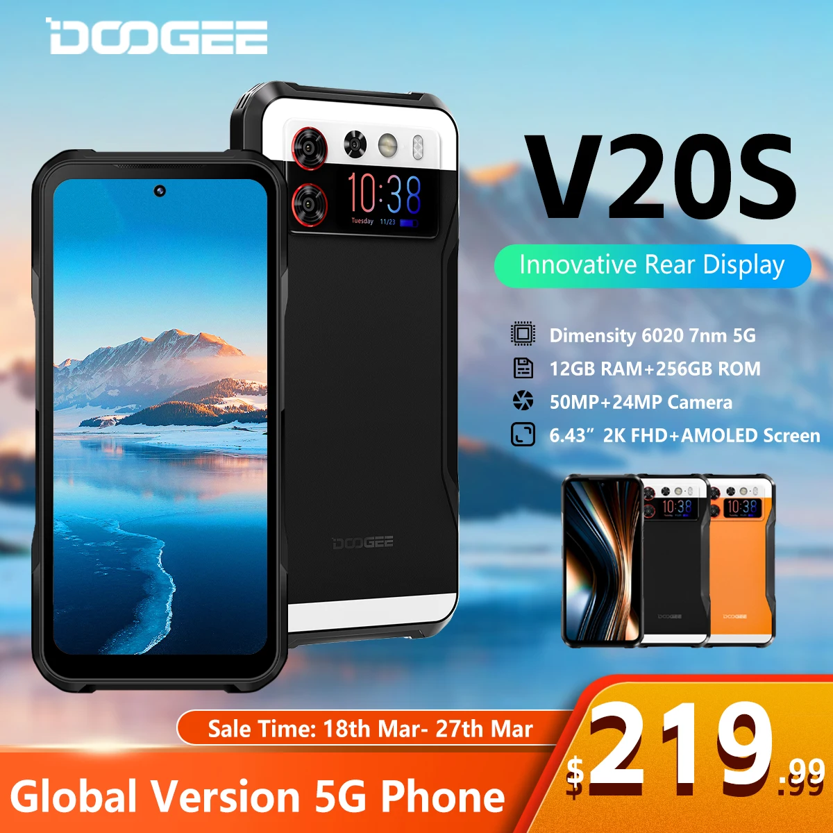 World-Premiere-DOOGEE-V20S-5G-Rugged-Phone-Dimensity-6020-Octa-Core-6-43-AMOLED-Dual.jpg