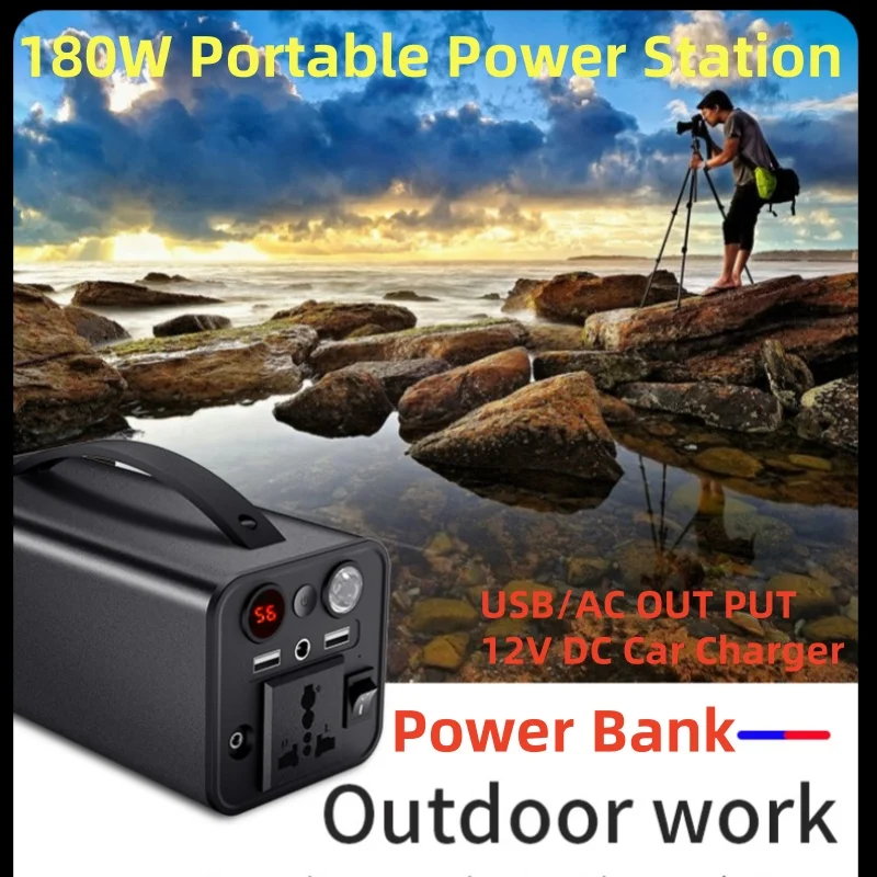 S42bcd6b94f774753899ede0a00da3d6aj.jpg