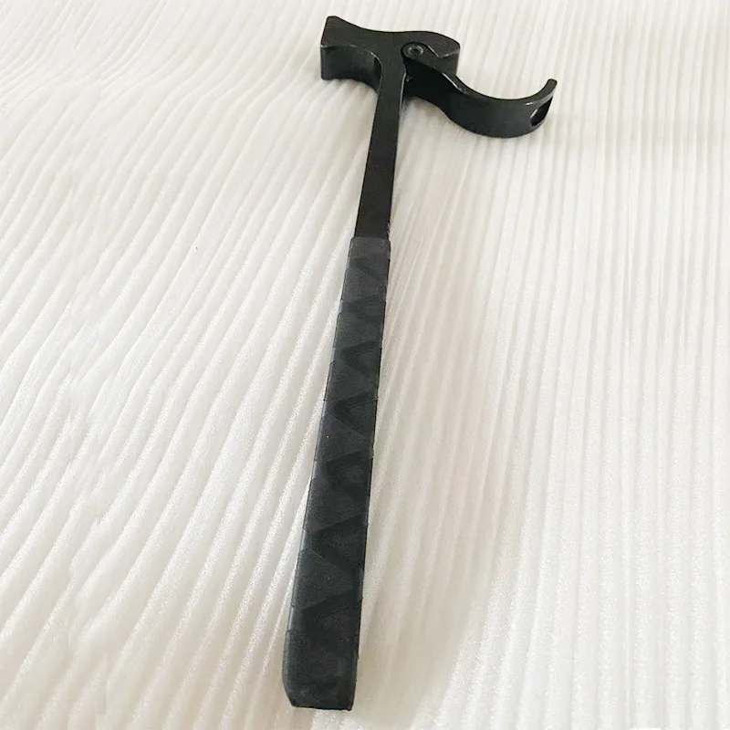 Página inicial da loja Produtos Avaliação