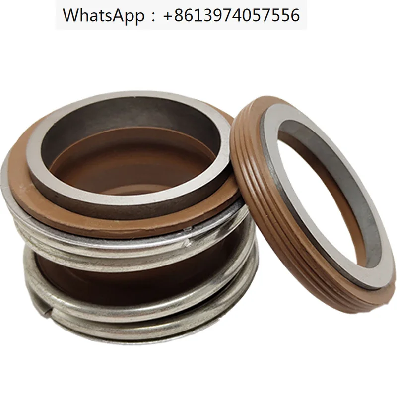Pump-mechanical-seals-109-MG1-MB-18-19-20-22-25-28-30-35-40-45.jpg