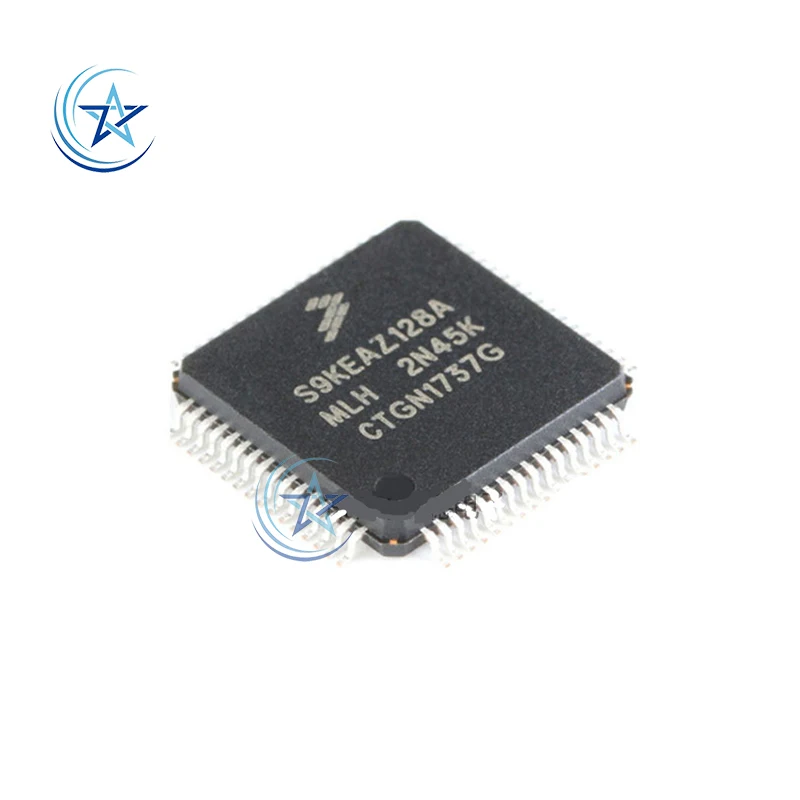 S9KEAZ128AMLH-S9KEAZ128A-IC-MCU-32BIT-128KB-FLASH-64LQFP-Integrated-circuit-IC.jpg