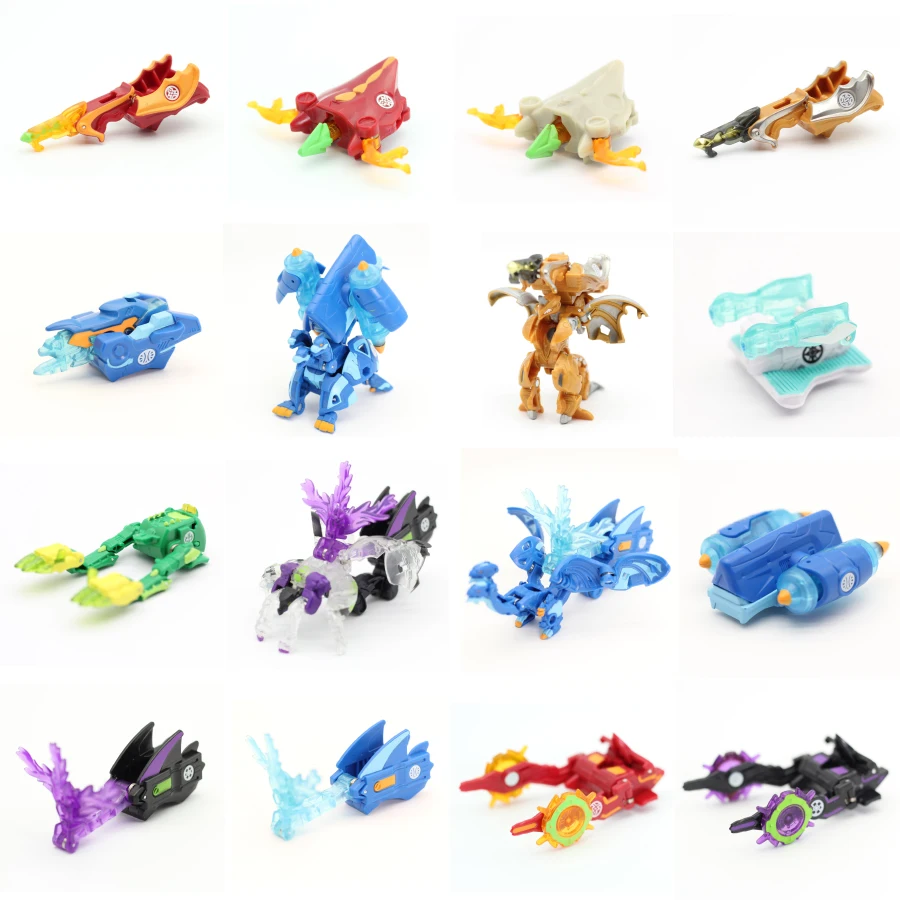 Bakuganes-All-Faction-Fusion-Pyrus-Aquos-Ventus-Darkus-Haos-Aurelus ...