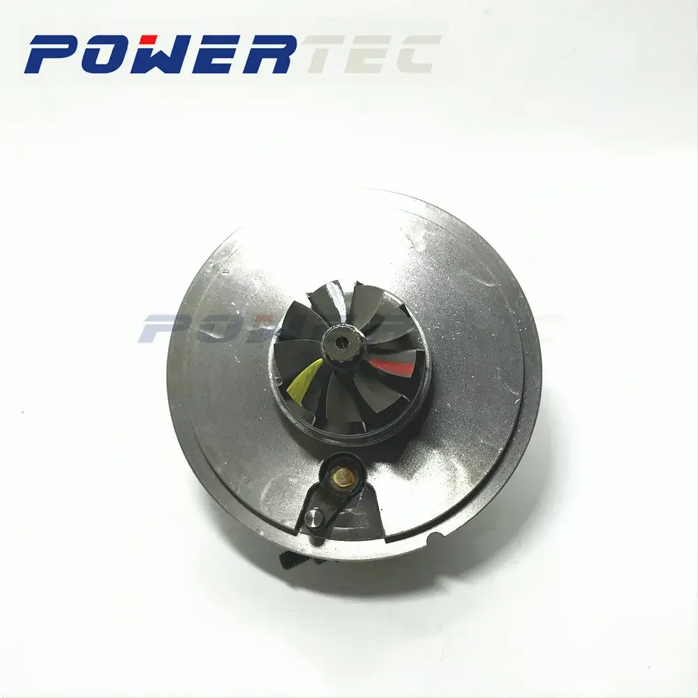 Turbo For Cars Cartridge 49335-01101 49335-01102 49335-01103 For ...