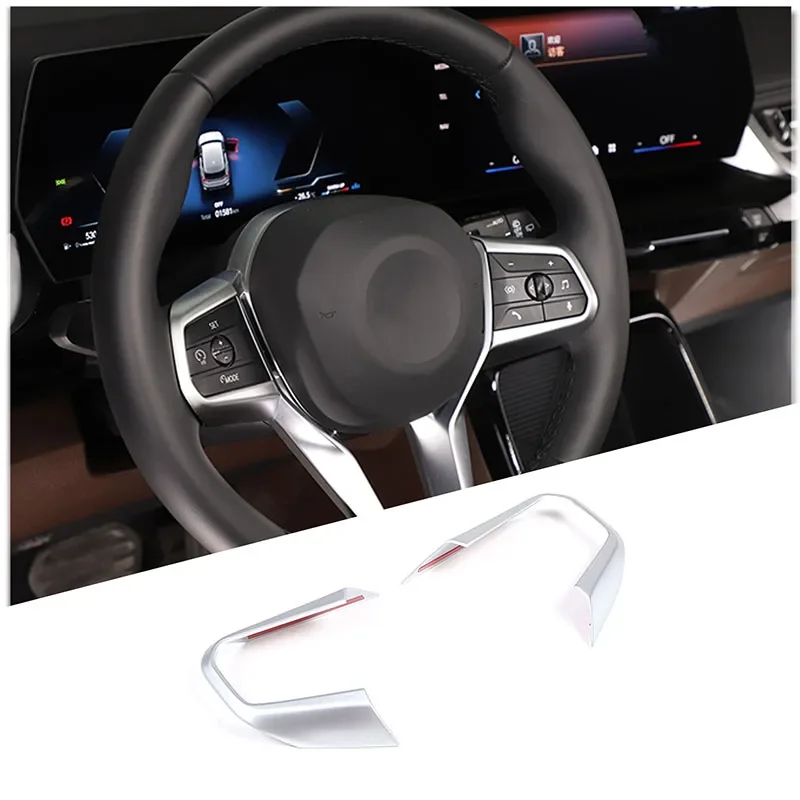 Store Home Products Love Delivers Feedback