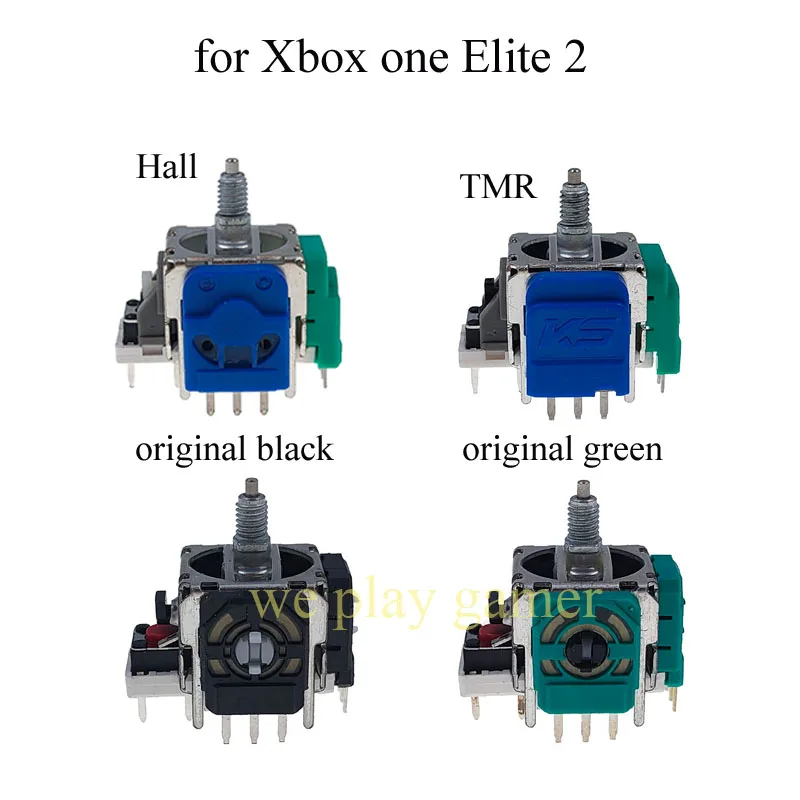 S42be2230b2ec49ce955a4ad78bc3bb787.jpg