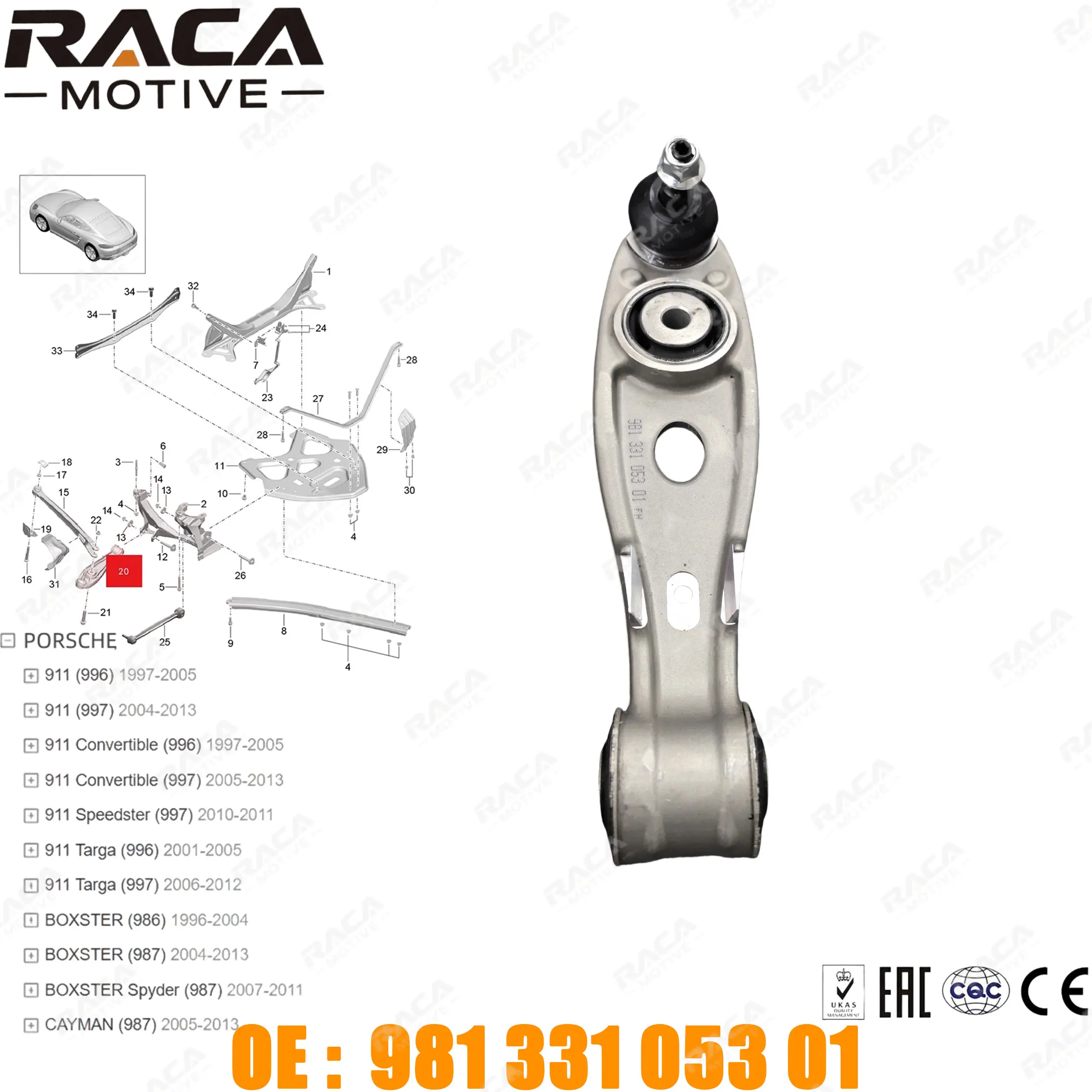 S42be27699ccc4803ac07964e8014a022P.jpg