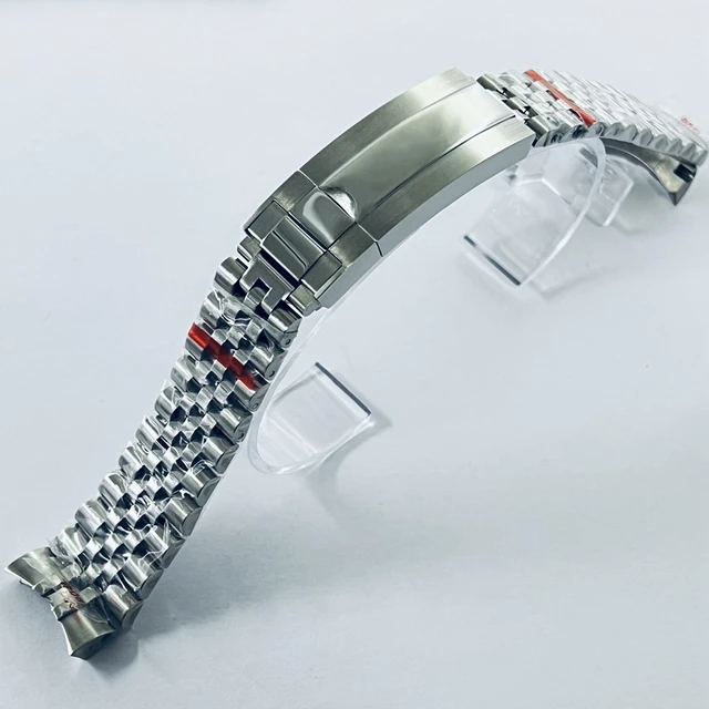 High Quality Watch Parts Store