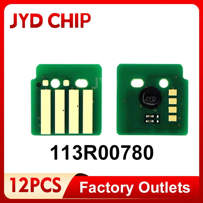 113R00780-Drum-Chip-For-Xerox-Versalink-C7020-C7025-C7030-Image-Imaging ...