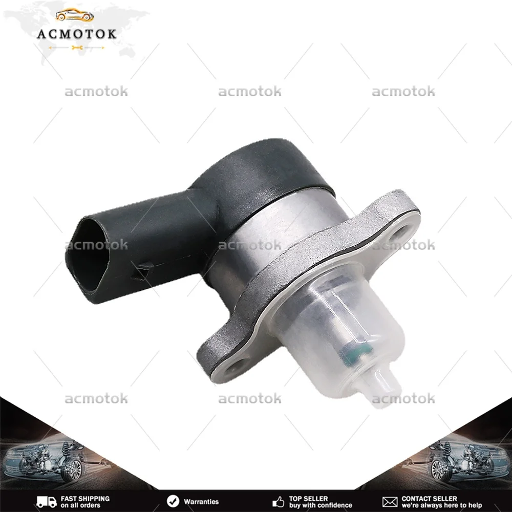 0281002241-Fuel-pump-pressure-Regulator-control-valve-For-Mercedes-Benz ...