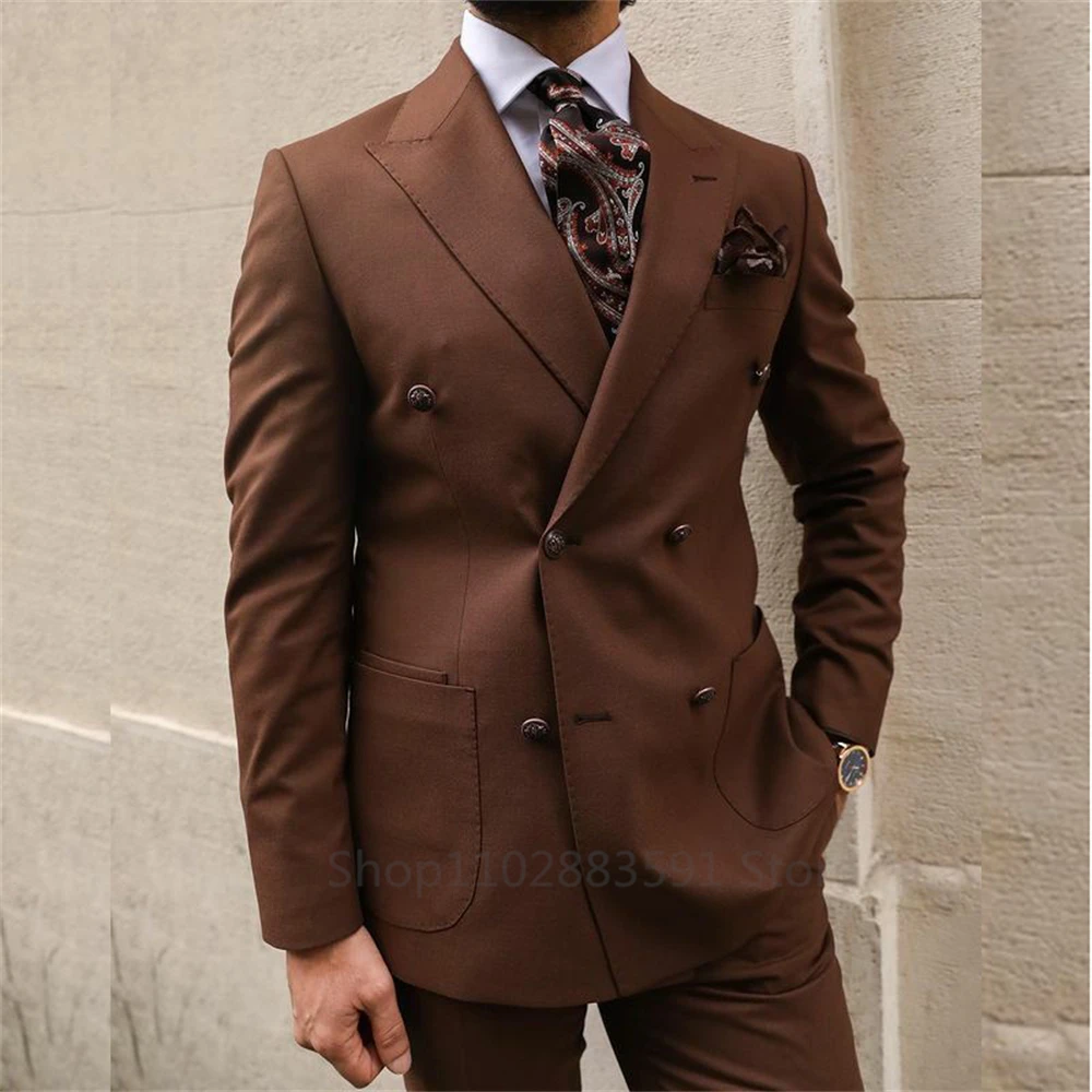 Traje-cl-sico-de-negocios-para-hombre-esmoquin-con-bolsillos-para-novio-traje-Formal-de-boda.jpg