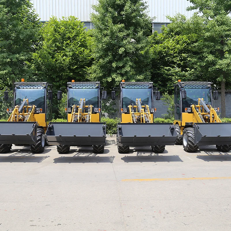 Electric-Diesel-Mini-Loaders-Engine-1ton-Wheel-High-quality-With-cab.jpg