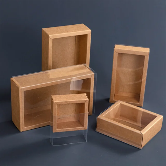 Página principal Productos Comentarios