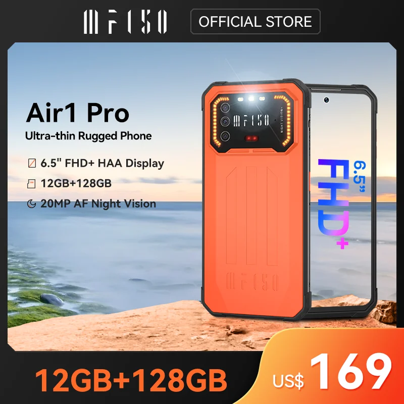 IIIF150-Air1-Pro-6-5-FHD-Display-Rugged-Machine-IP68-IP69K-6-128GB-48MP-Infrared-Night.png