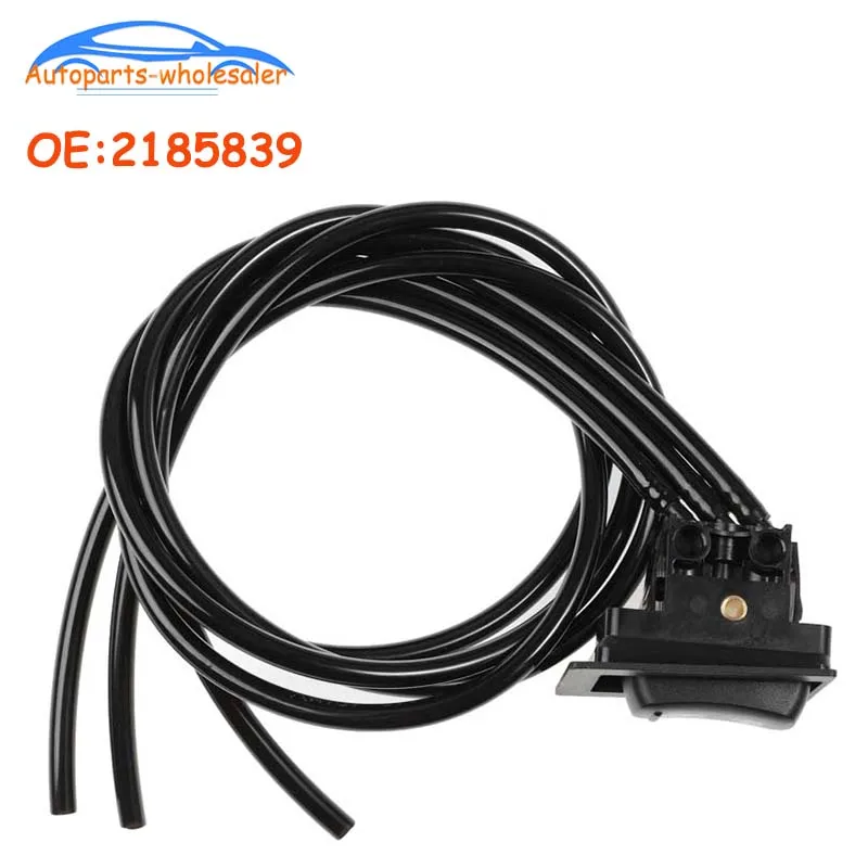 Car Accessories 2185839 1797971 1485066 For Scania Trucks Sce Steering ...