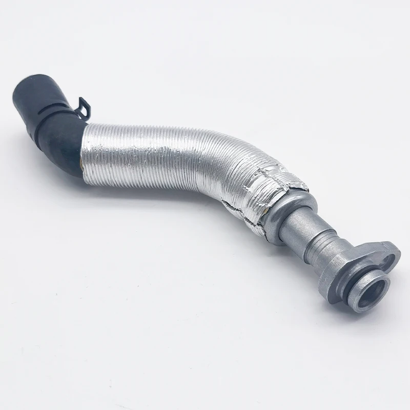 FOR-BMW-R55-MINI-Peugeot-308CC-3008-RCZ-Citroen-C4L-DS5-1-6T-Turbo ...