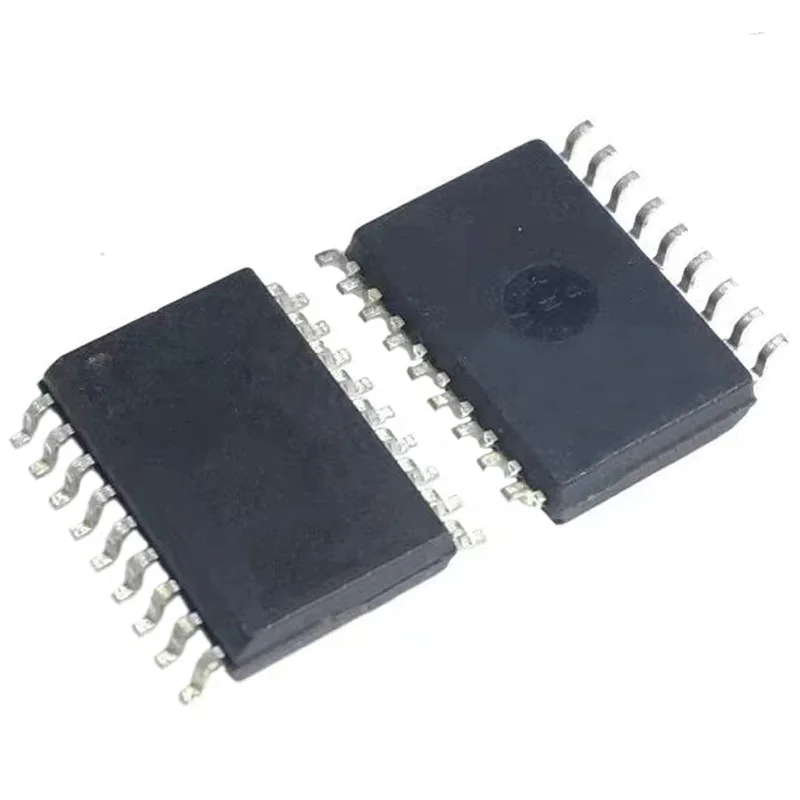 1PCS PIC16F627A PIC16F628A PIC16F648A PIC16F84A-04 PIC16F84-04 PIC16F84 ...