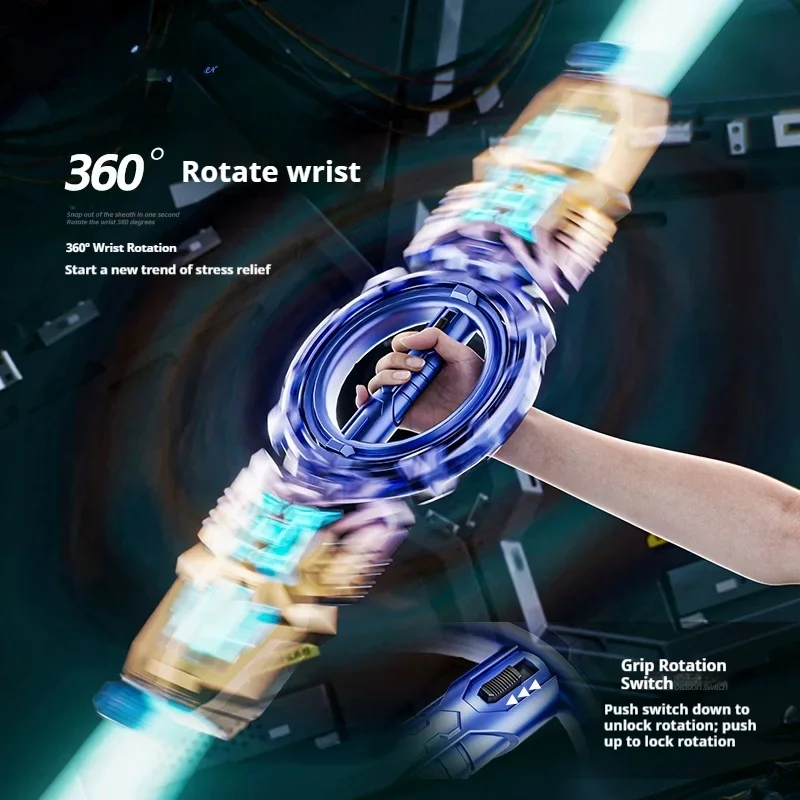 S42bfc8b79cf04d2885b63ef12d4fb5a2Q.png