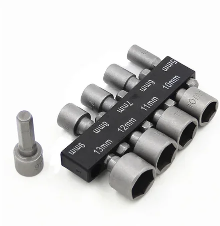 Store Home Products Getaway Deals Feedback