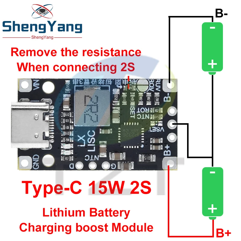 Type-C-USB-2-3S-BMS-15W-8-4V-12-6V-1-5A-Lithium-Battery-Charging.jpg