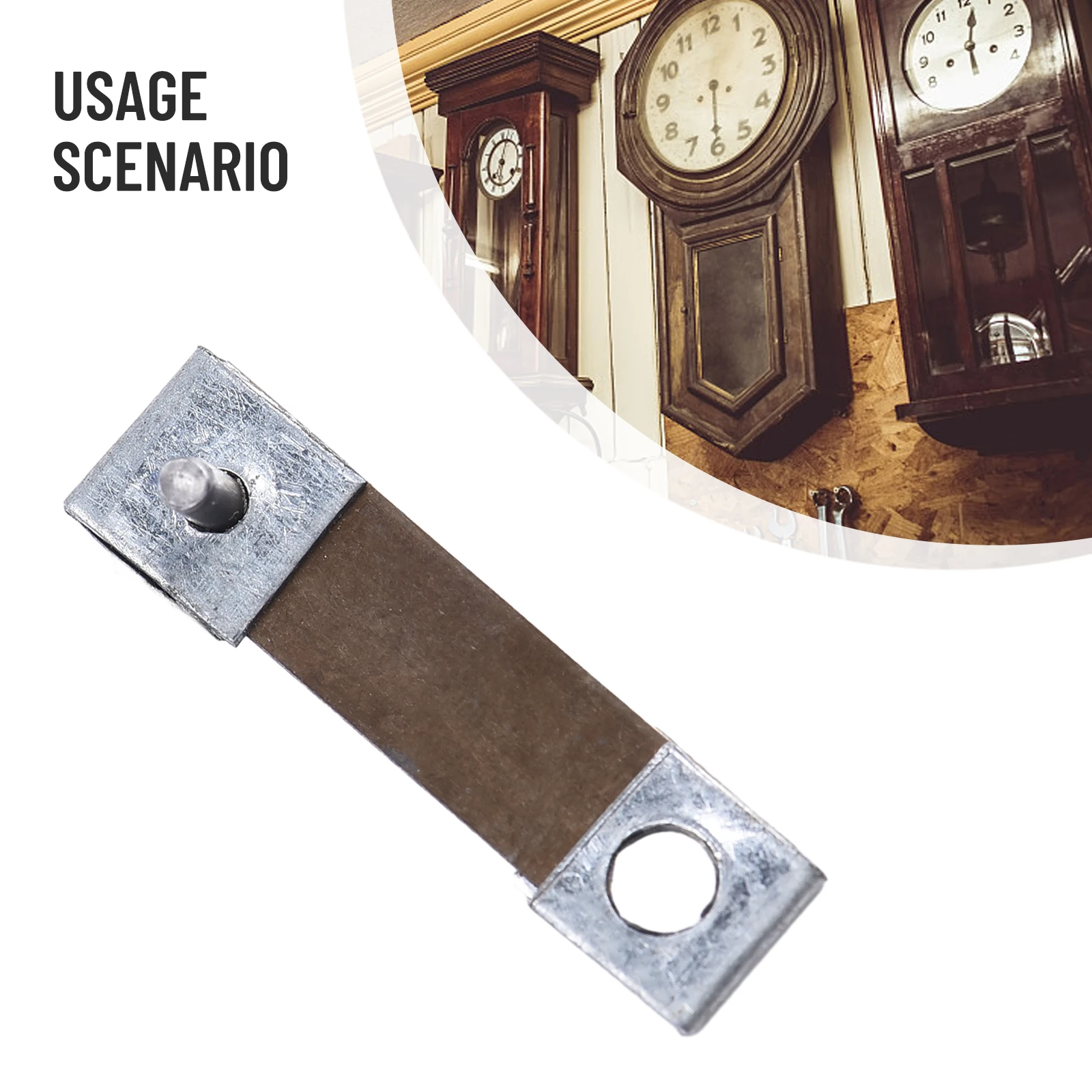 Enhance-The-Beauty-Of-Your-Antique-Clock-With-This-Vintage-Clock ...