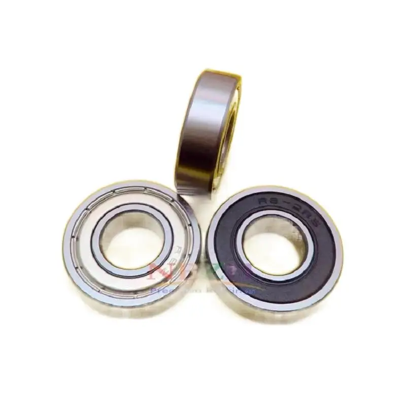 4-10Pcs-Stainless-steel-British-bearing-SR8-2RS-SR8ZZ-EE4ZZ-12-7-28-575 ...