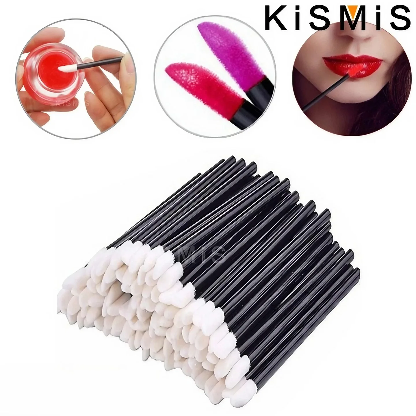 - AliExpress