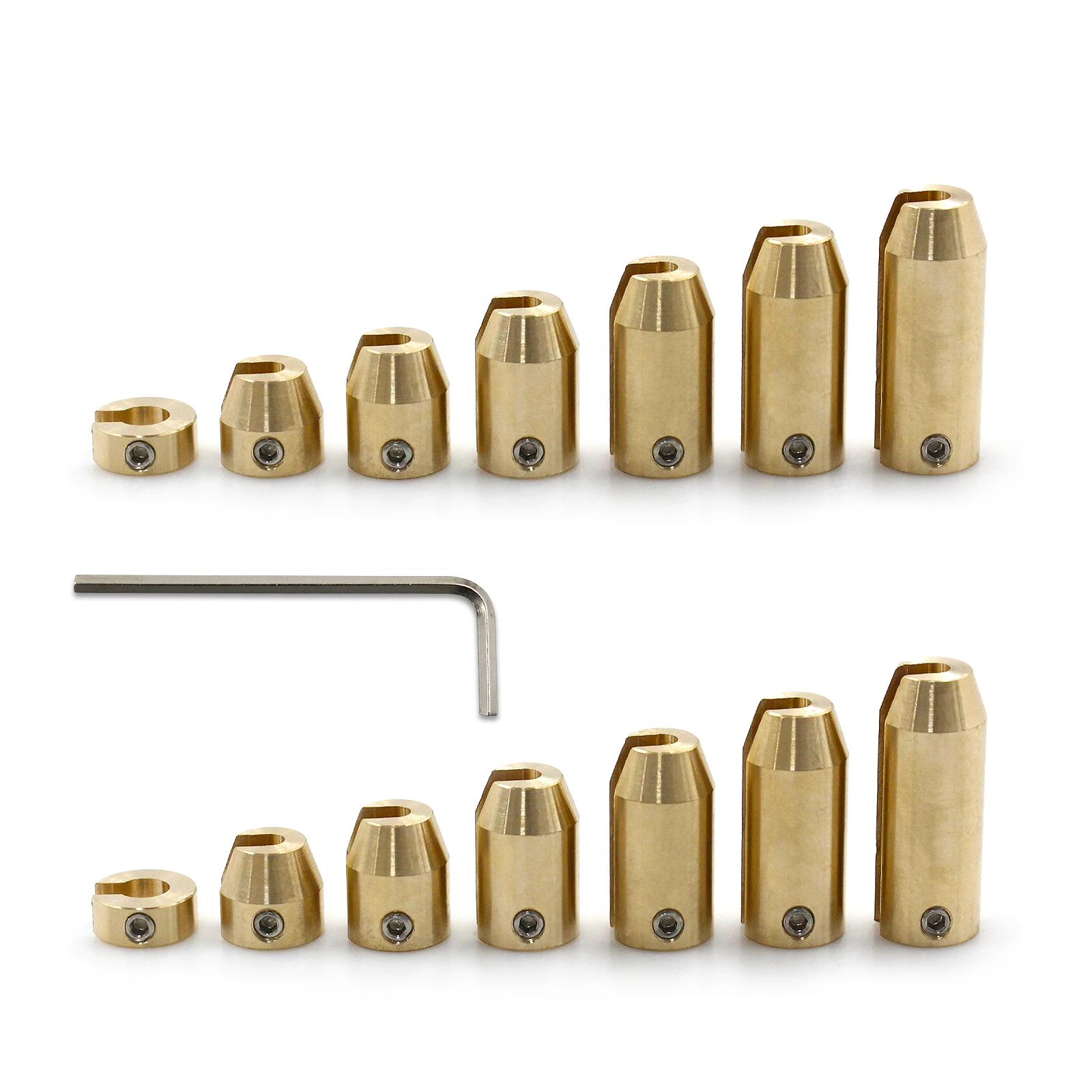 Wheel Spoke Balance Weights Refill Kits 8pack Wheel Spoke Balance ...