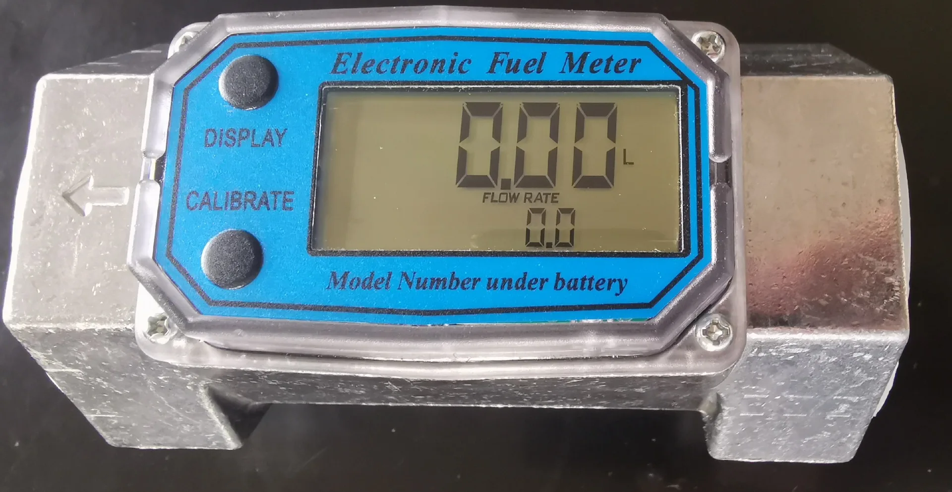 LLW-50-Chemical-diesel-2-inch-turbine-flowmeter-diesel-methanol ...