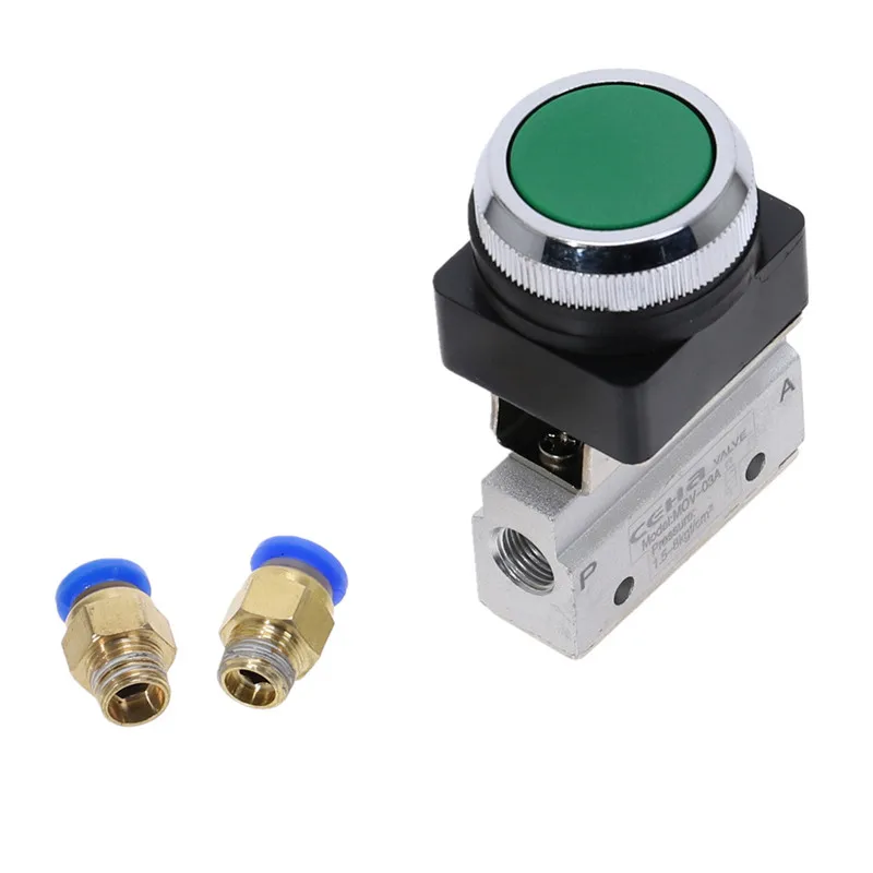 1pcs-Mechanical-valve-1-8-Thread-2-Position-3-Way-Green-Flat-Push-Button-Momentary-Pneumatic.jpg