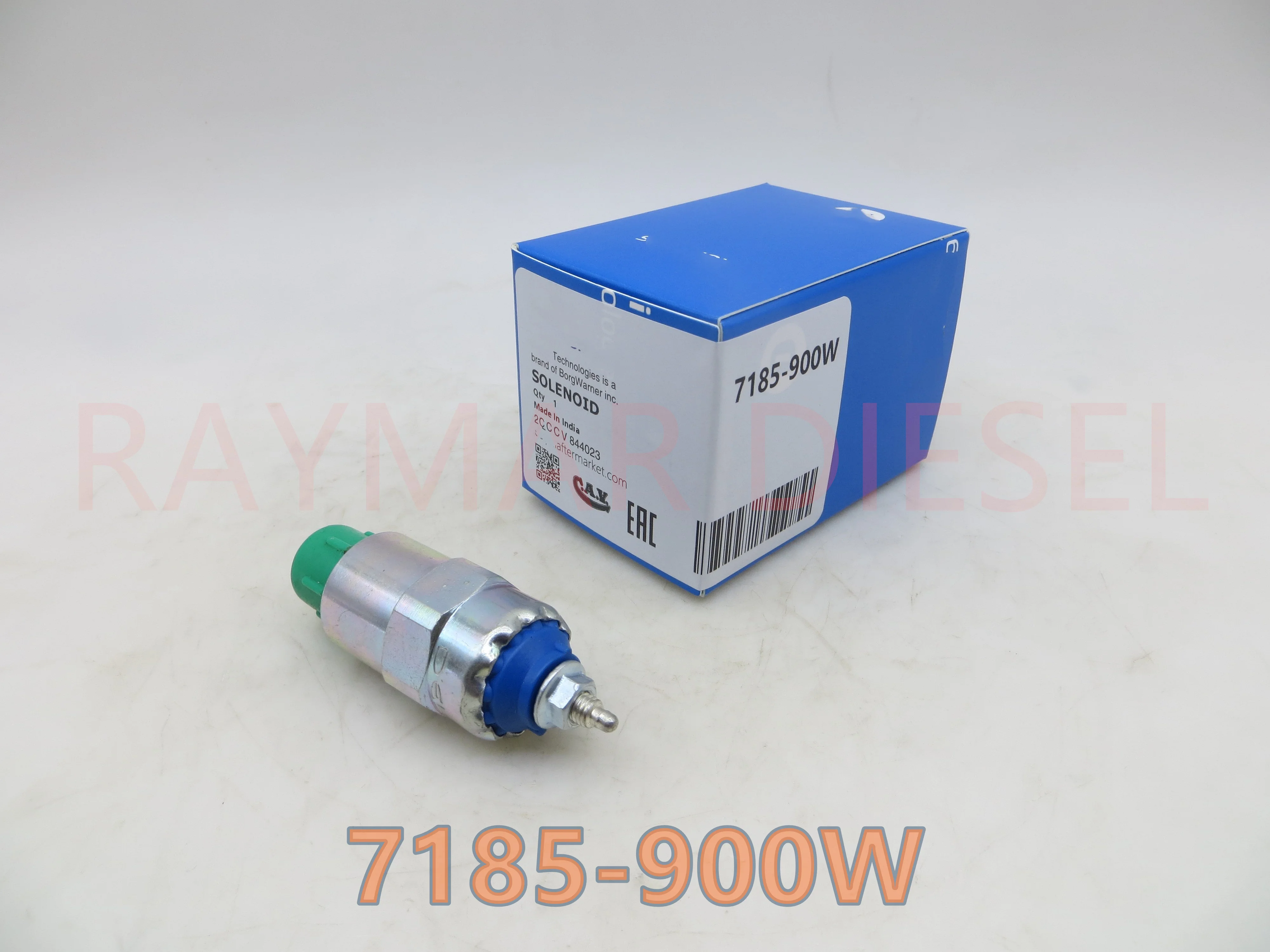 GENUINE-DIESEL-FUEL-CONTROL-VALVE-SOLENOID-7185-900W-28363767-28254093.jpg