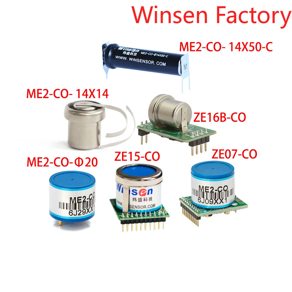 2PCS-Winsen-ZE07-CO-ZE15-CO-ZE16B-CO-ZE19-CO-Civil-Carbon-Monoxide-CO-Sensor-Modules.jpg