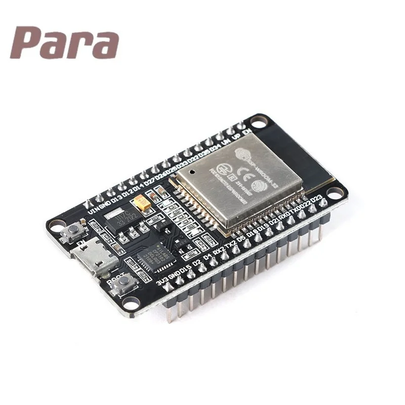 Placa-de-Desenvolvimento-ESP32-ESP32-WROOM-32-M-dulo-ESP32S-WiFi-BLE-e-Wi-Fi-Dual.jpg