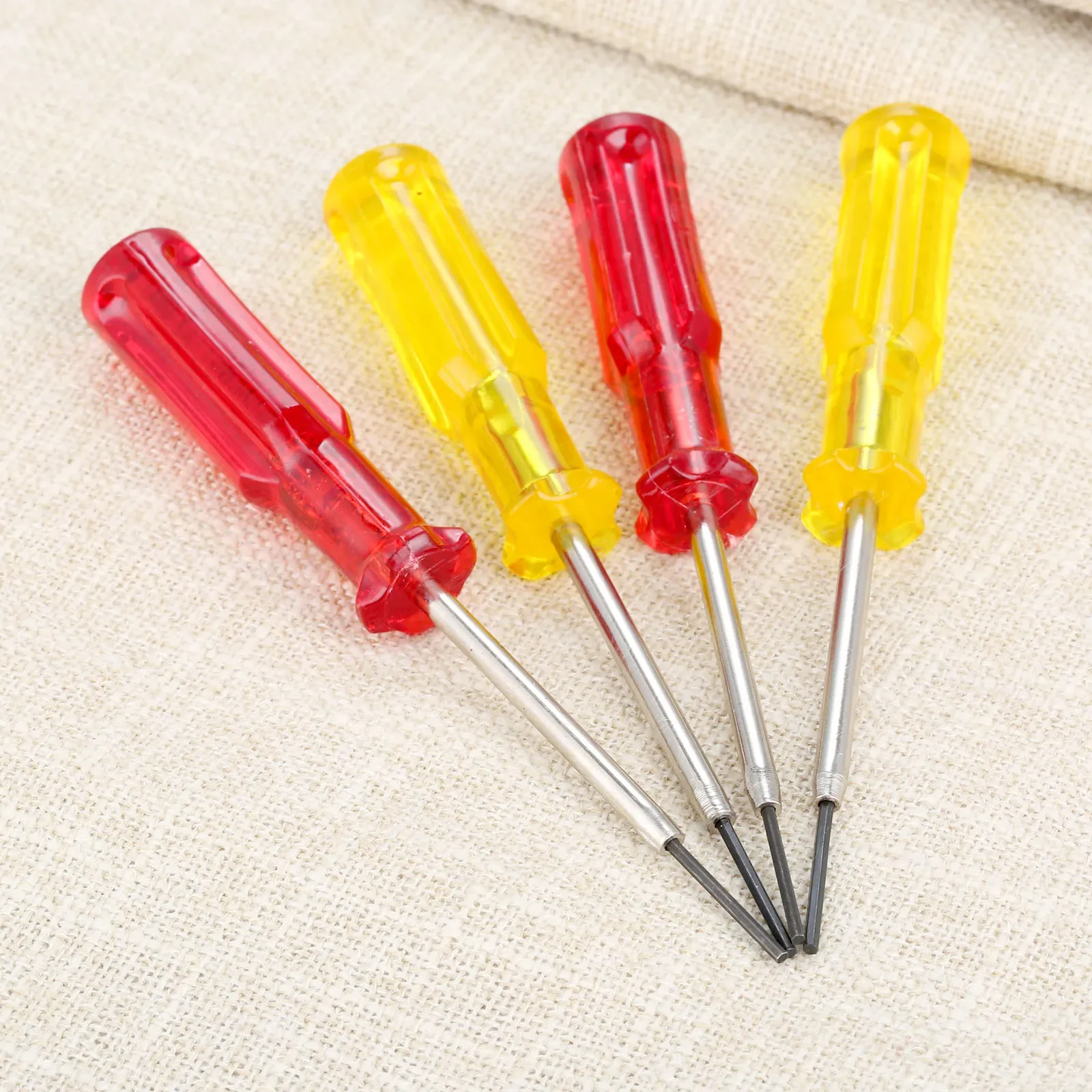 2Pcs-1-5mm-1-6mm-Industrial-Overlock-Sewing-Machine-Inner-Six-Angle ...