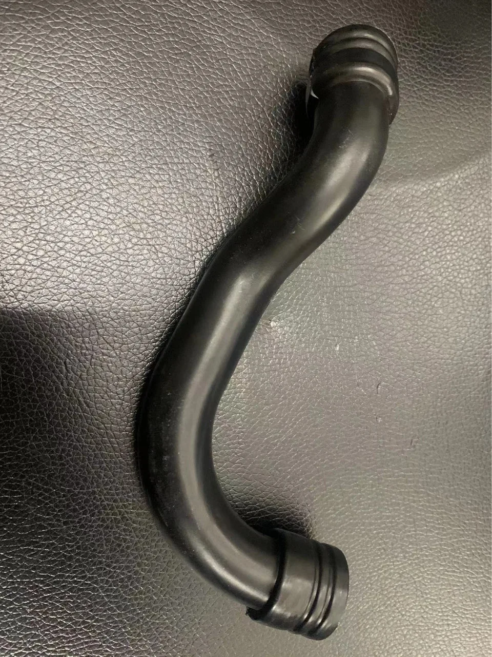 홈 제품 피드백