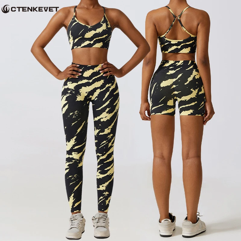 2Pcs-Tracksuit-Tie-dye-Sports-Set-Women-Fitness-Leopard-Print-Yoga-Suit-Running-Quick-Drying-Gym.jpg