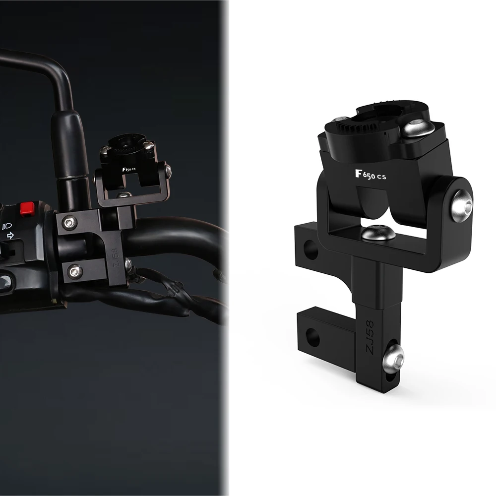 Fit For BMW G650GS G310GS G310R F650GS F650 GS F650 CS F700GS F850GS ...