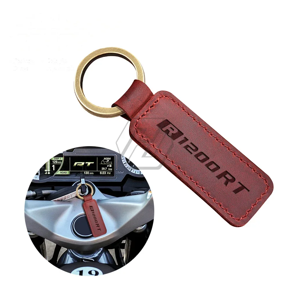 For-BMW-Motorrad-R1200RT-R1200-RT-Motorcycle-Cowhide-Keychain-Key-Ring.jpg