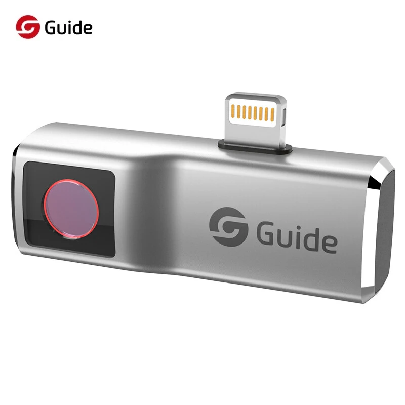 GUIDE-Mobir-Air-Thermal-Imaging-Camera-For-Android-Type-C-iOS ...