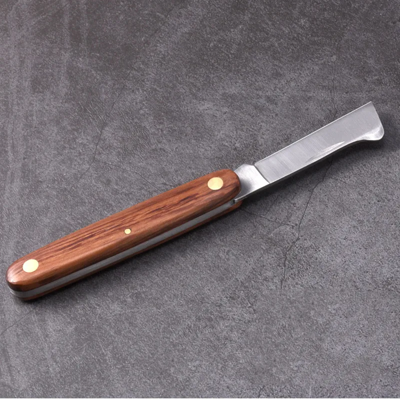 Foldable-Stainless-Steel-Grafting-Tools-Professional-Garden-Grafting ...