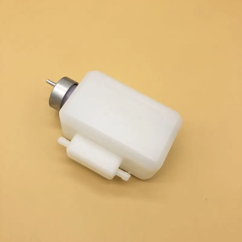 UAT 120CC Tank for AF Model 12 CH MB-339 Diamond L-39 Albatros MiG-17 T ...