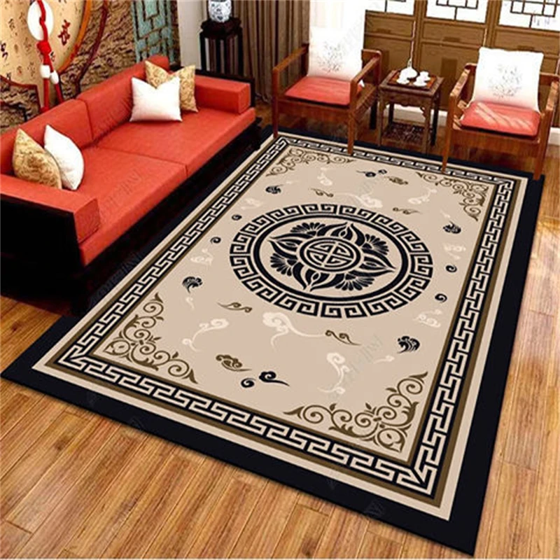 Modern-Simple-Carpet-for-Living-Room-Large-Size-Bedroom-Bedside-Sofa ...