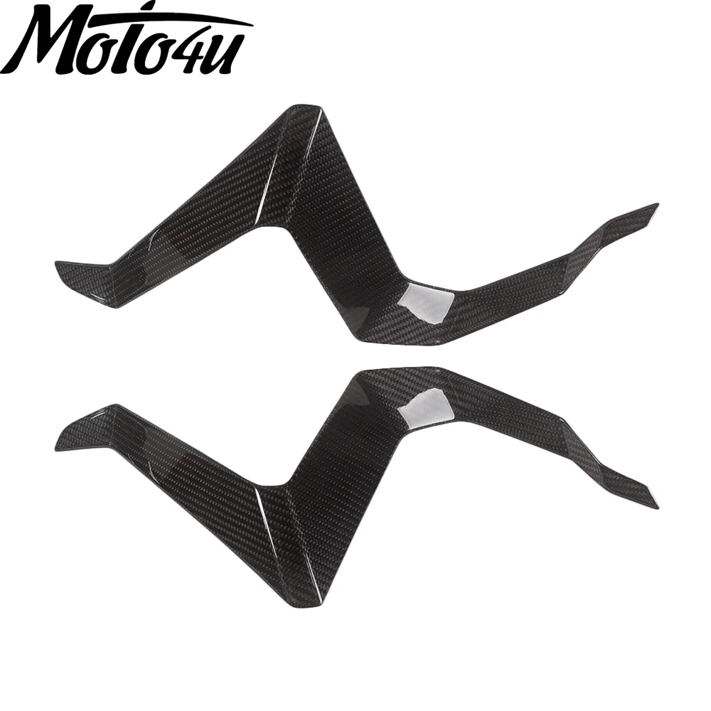 Store Home Products ChoiceDay Feedback