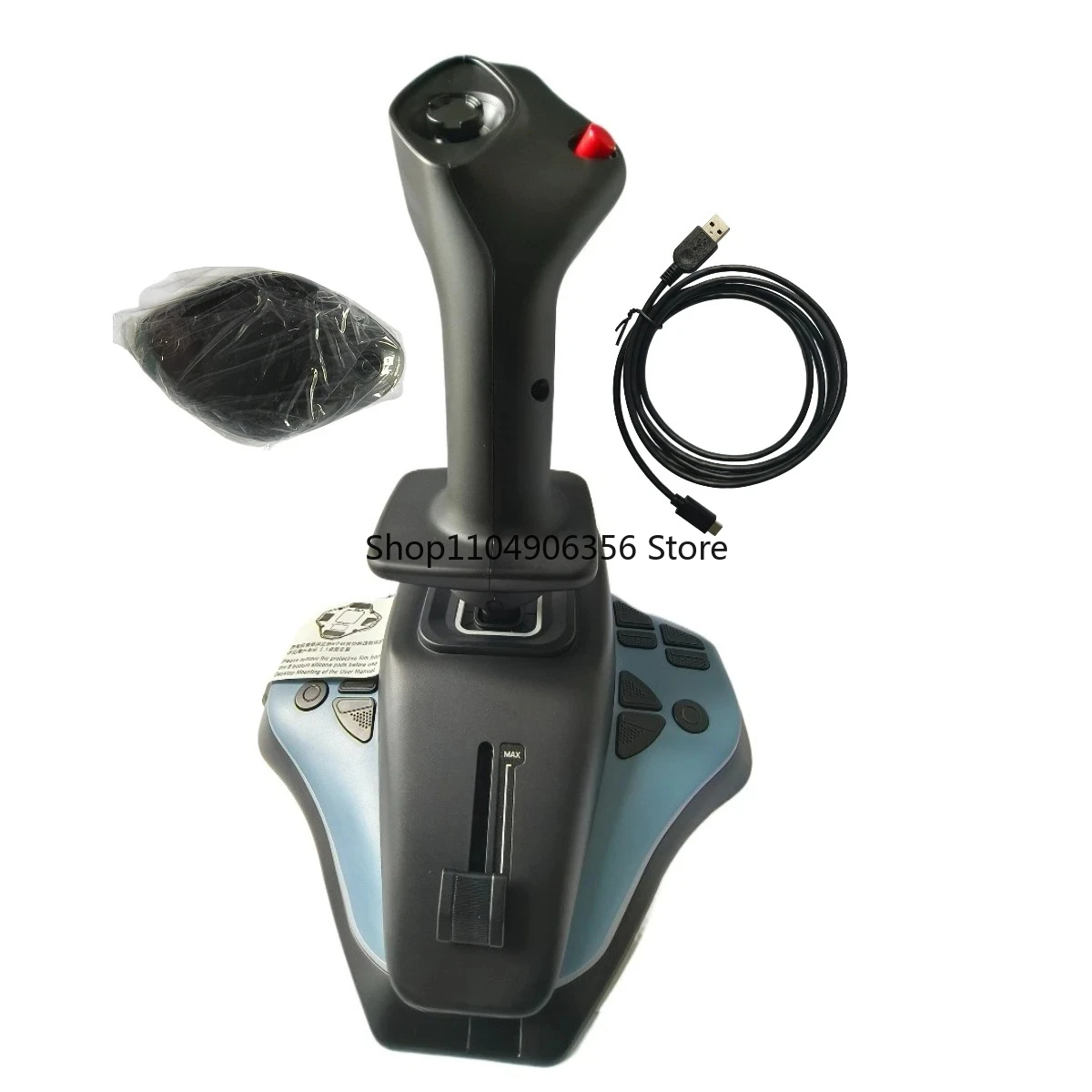 First Flight Simulator: The Ultimate Guide to Choosing the Perfect ...