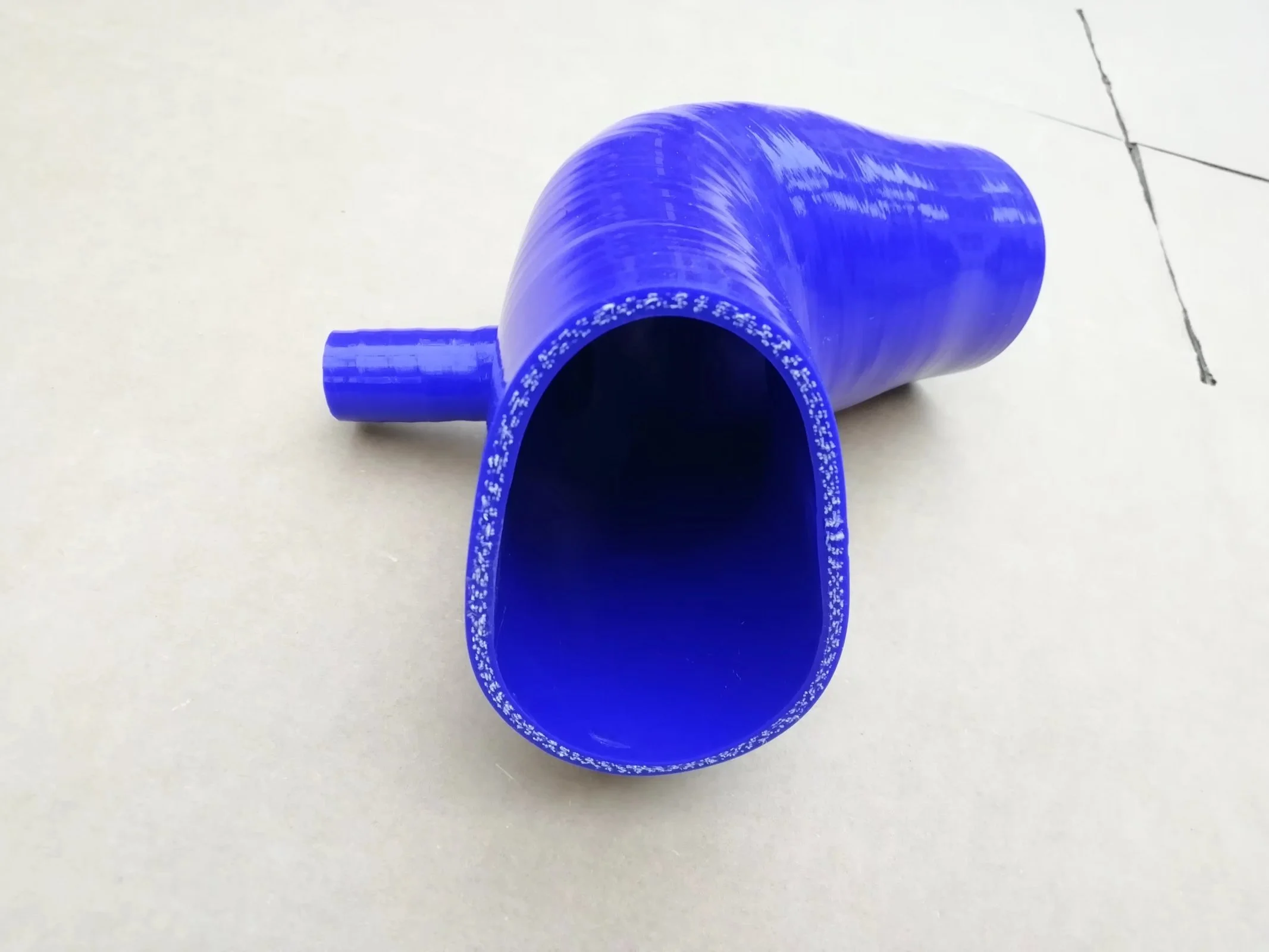 13711247031-BMW-E36-M44-318i-318is-318ti-Z3-E36-1-9-M44.png