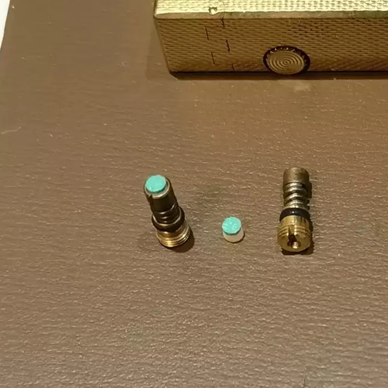 10pcs Replacement Pressure Reducing Sponge Gas Adjustment Cotton For ...