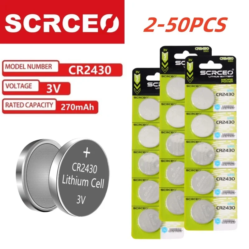 S42c56598320e410c9d87752c002462c9K.jpg