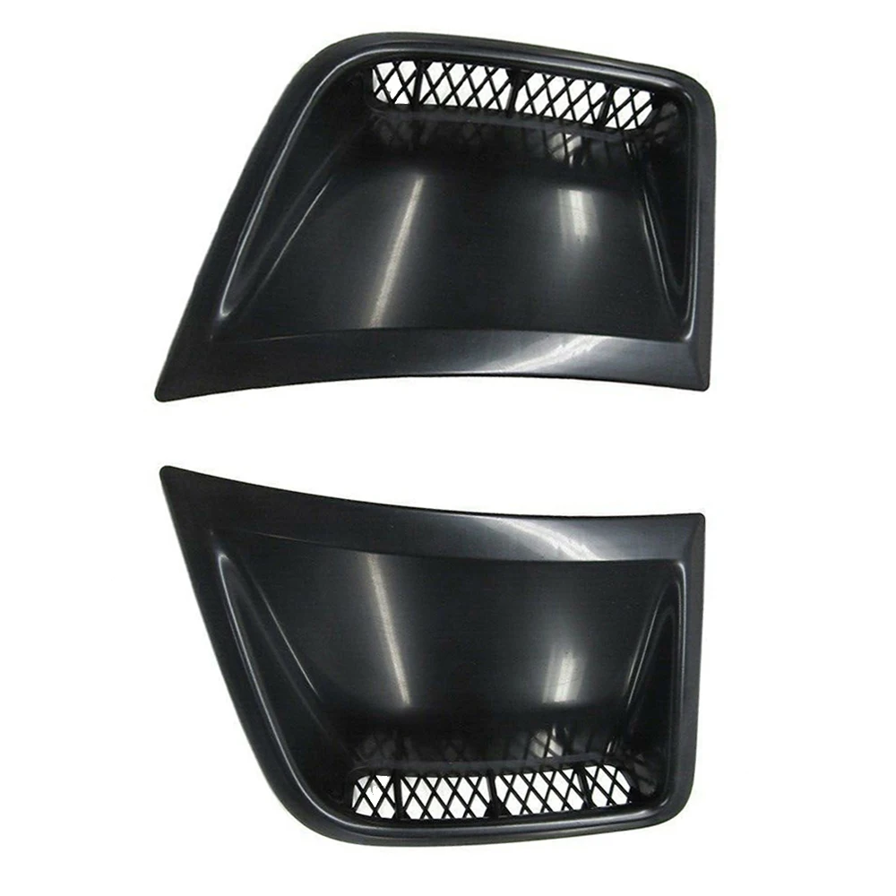 Front Bumper Corner Cover Fit for Subaru Impreza WRX 2008-2014 ...