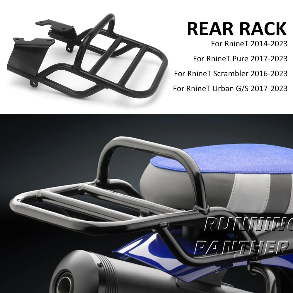 For-BMW-R9T-R-NineT-RNINET-Scrambler-Urban-G-S-R-NINE-T-Pure-Motorcycle ...