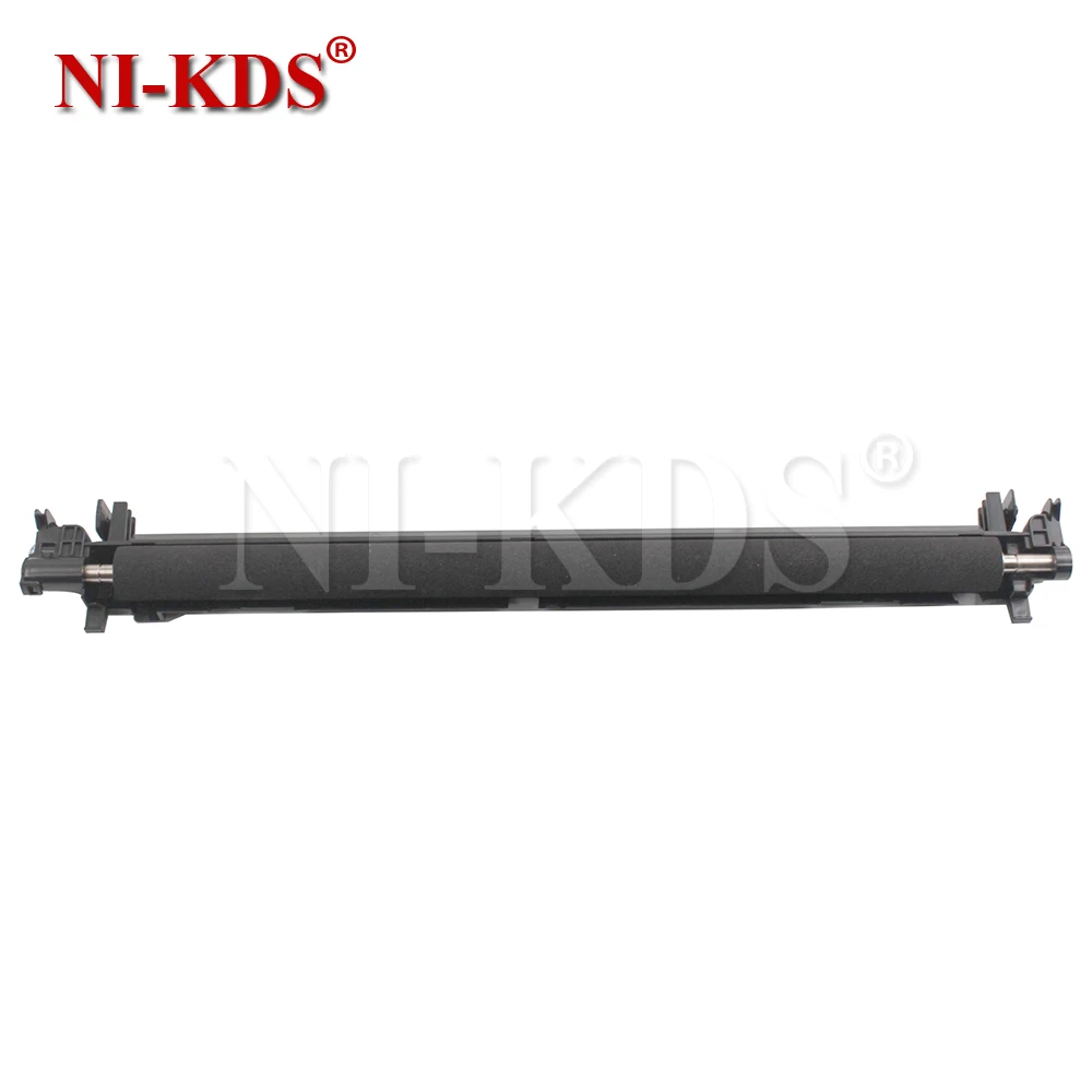 Z9M08A-JC95-02038A-Transfer-Roller-for-HP-E72525-E72530-E72535-M72630 ...